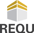 Home - REQU GmbH Immobilien